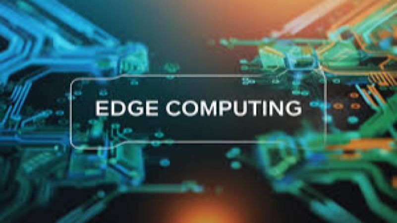Edge Computing and ERP in Manufacturing Training Course | Datastat ...