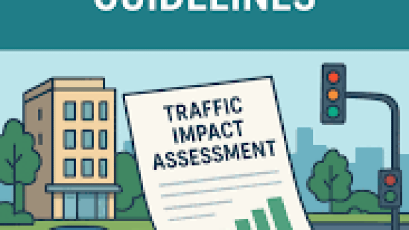 Impact Evaluation for Road Safety Interventions Training Course ...