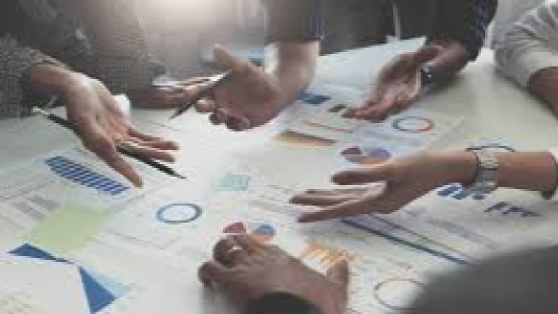 Integrated Business Planning (IBP) Training Course | Datastat Training ...