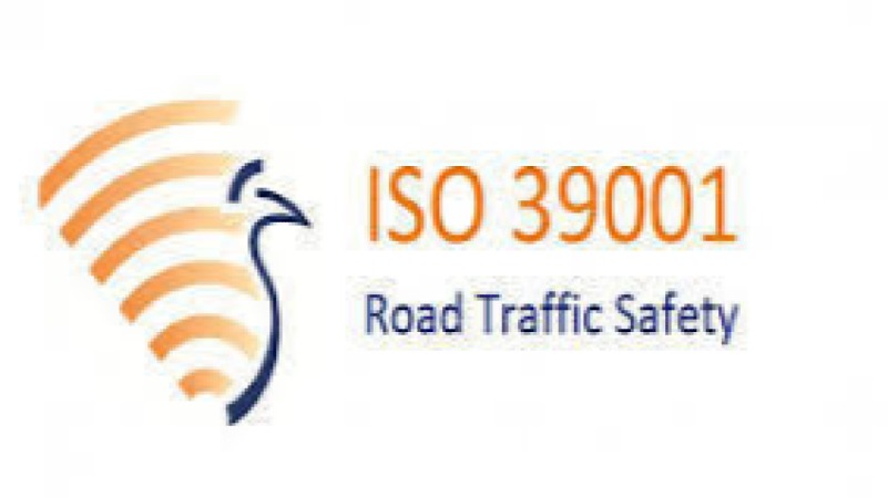 Road Safety Accreditation and Certification Systems Training Course ...